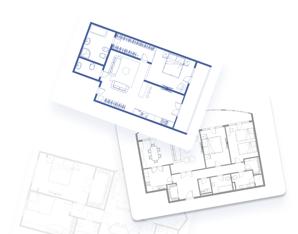 FIVE Jumeirah Village Hotel (Файф Джумейра Вилладж Хотел) — готовый ...